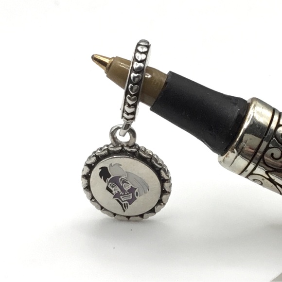 Pandora Disney | Jewelry | Pandora Disney Cruella Vain Vile Vicious New ...